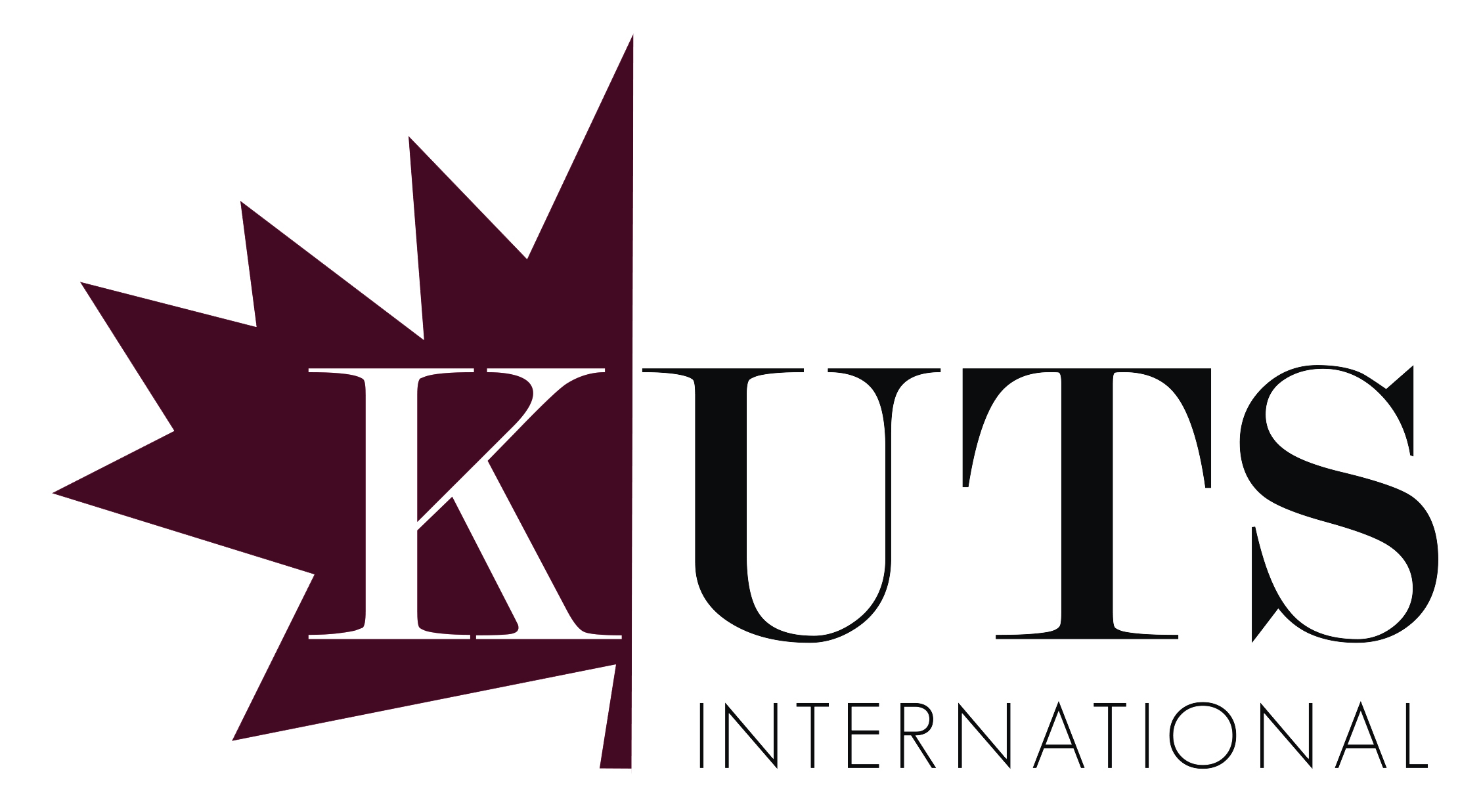 About Us - Kuts International